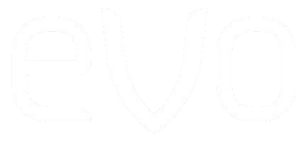 EVO
